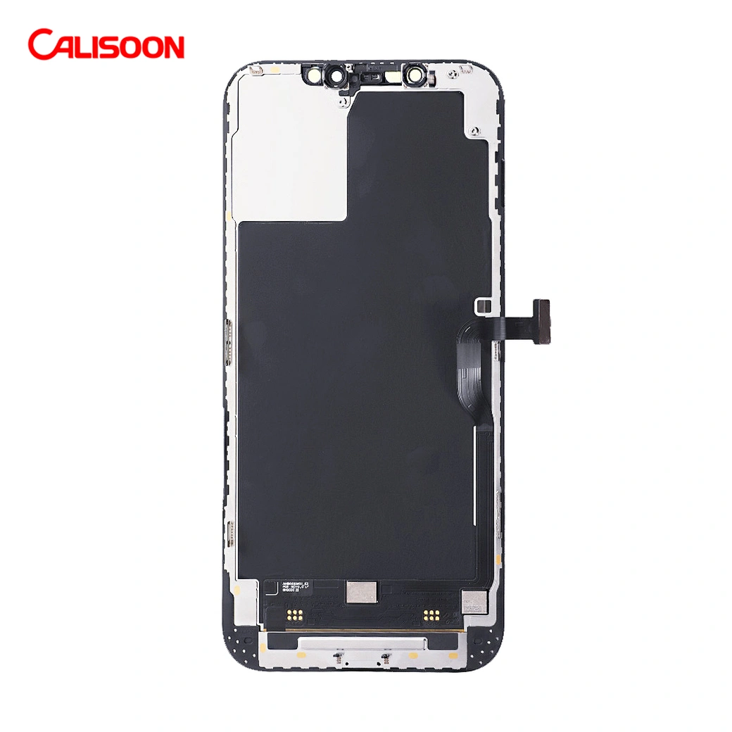 mobile phone lcd repair | mobile phone screen repair