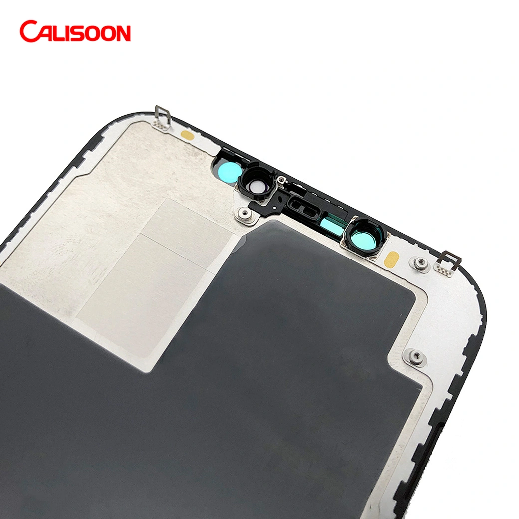 mobile phone lcd repair | mobile phone screen repair